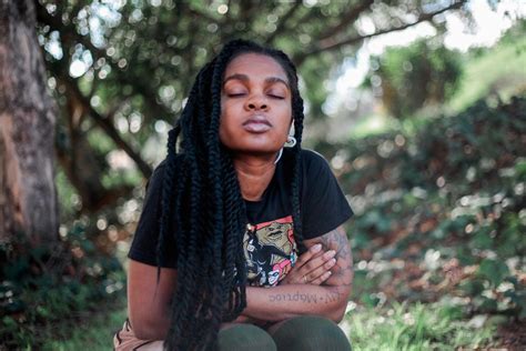 Eloquent Eroticism Artist And Creative Force Adele Supreme Society6 Blog