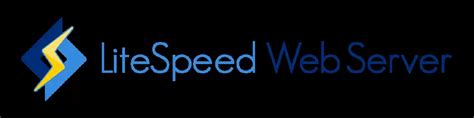 Benefits Of Litespeed Enterprise Web Server Rad Web Hosting Blog