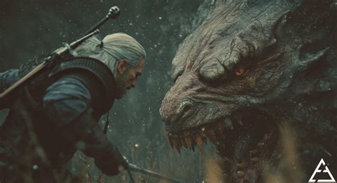 Folklore And Legends In Modern Representations Atmostfear Entertainment