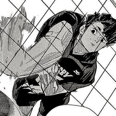 Sakusa Kiyoomi Sakusa Haikyuu Sakusa Icon Anime Icons Icons