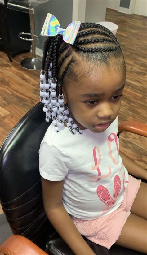 Pin On Hair