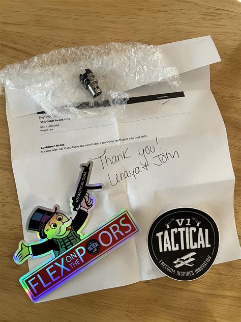 Aug A3 M1 Charging Handle Issue R Aug