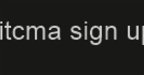 Toolkitcma Sign Up Link Imgur