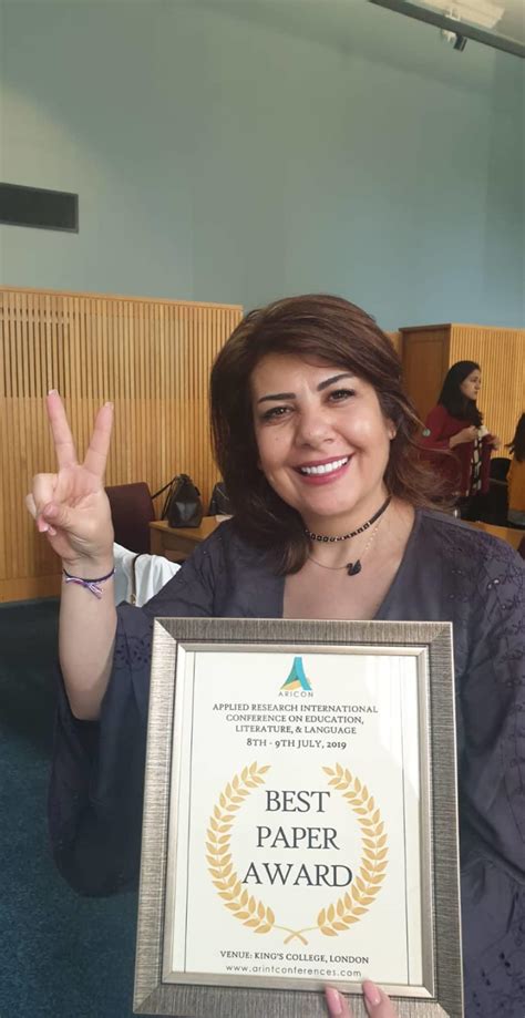 Dr Huda Shaaban On Linkedin Education Adhd Special Needs