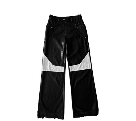 One Piece Tcg Prb 02 Loftytcg