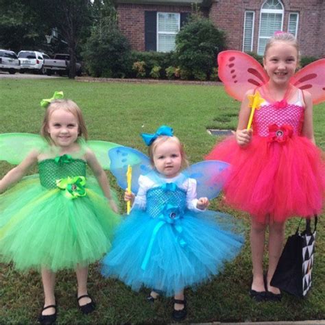 55 Of The Cutest Coolest And Most Creative Disney Halloween Costumes