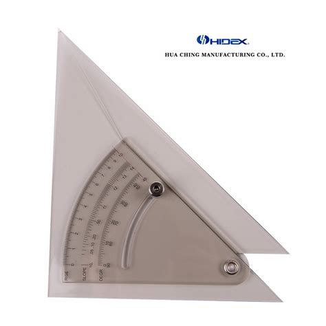 Triangle Ruler Manufacturers Suppliers Factory Customized Triangle
