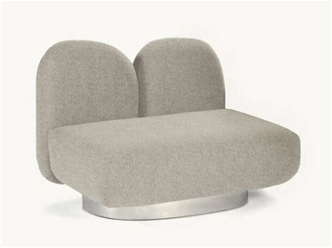 Assemble Small Sofa By Valerieobjects