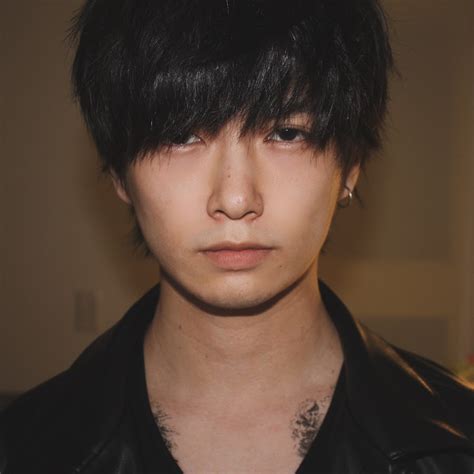 ﾃﾞｨｰﾌﾟﾚｯﾄﾞ･ﾈﾘﾈ Youtube