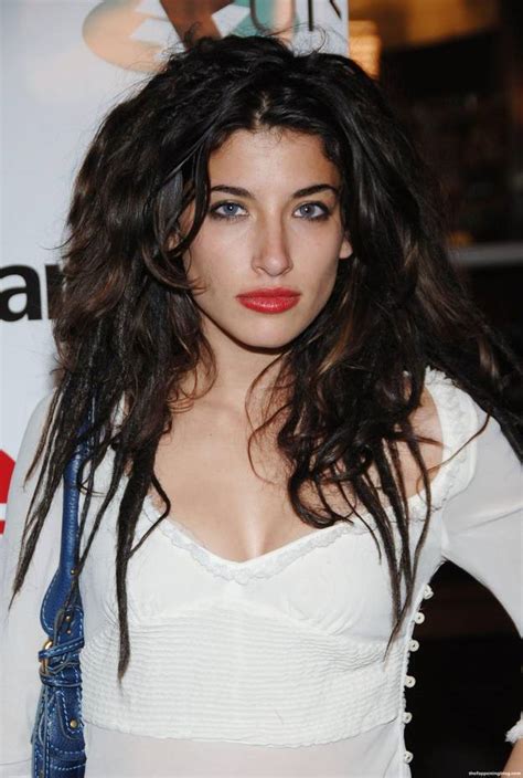 Tania Raymonde Thefappening Fappenism