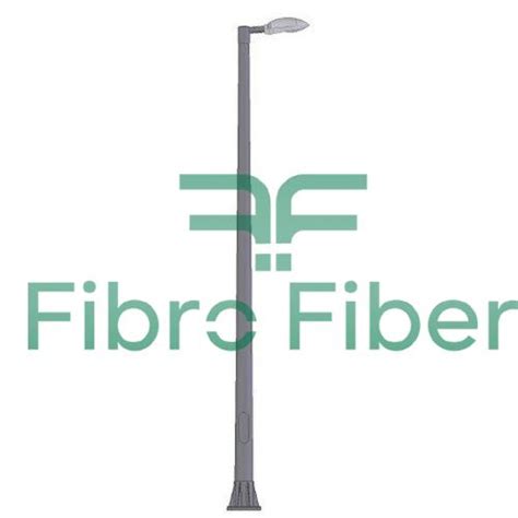 Ctp Kompozit Direk üretimi Nasıl Yapılır Fibro Fiber