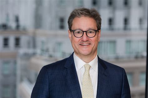 Alan D Halperin Halperin Battaglia Benzija Llp