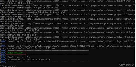 Java读取共享文件夹下面的文件利用smb协议java Smb Csdn博客 Java读取共享文件夹下面的文件利用smb协议java Smb Csdn博客