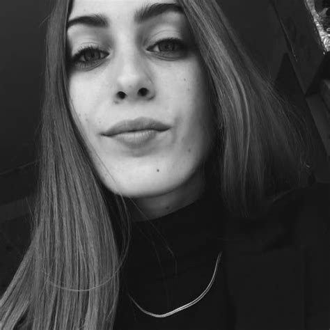 ФОТОГРАФ ПАВЛОГРАД Phanastasiia • Threads Say More