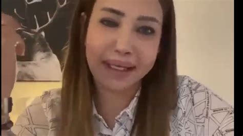 نرمين عادل جديد Youtube