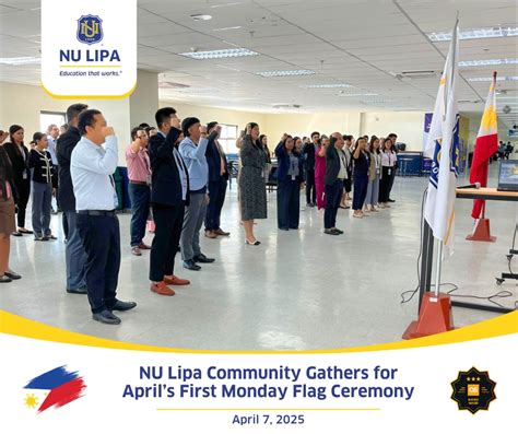 Nu Lipa Nu Lipa Added A New Photo