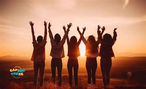 400 Stroke Buddy Captions For 2025