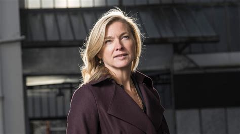 Interview Mit Nicole Burth Yellow