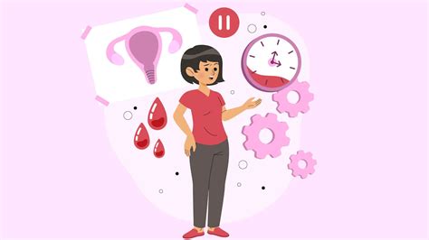 Breakthrough Bleeding Causes Of Breakthrough Bleeding Symptoms Of Breakthrough Bleeding