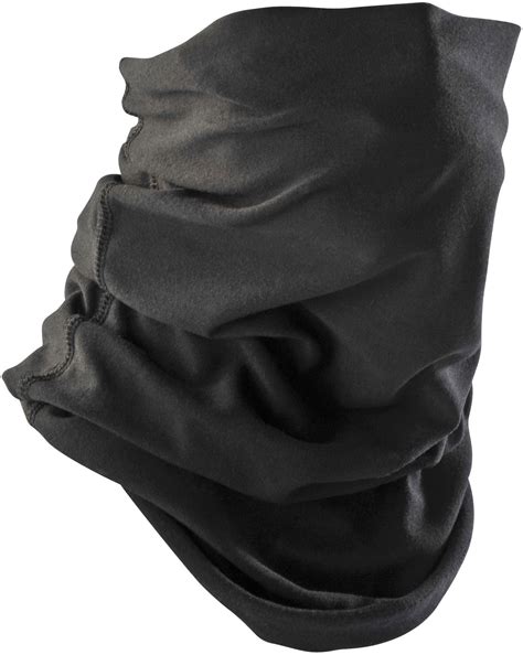 Drifire Prime Fr Hot Weather Neck Gaiter Review The Civil War