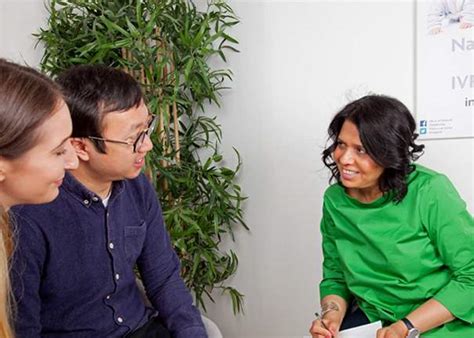 Couples Fertility Test Fertility Tests Create Fertility