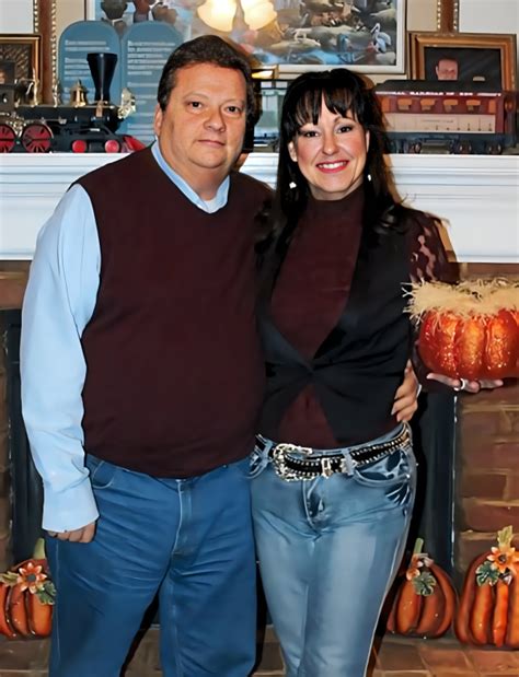 The Plain Truth Today Bob Barney How I Came To Believe What I Do Today