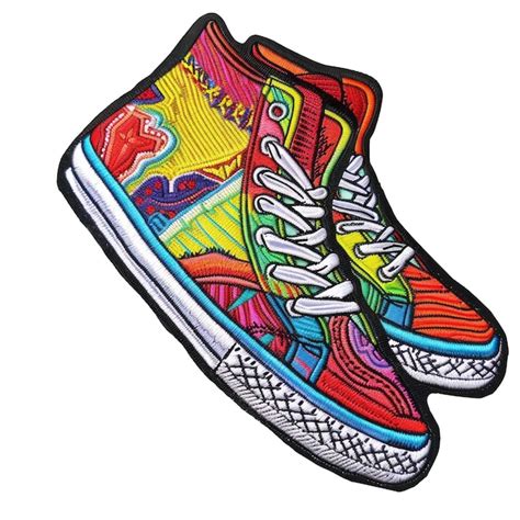 Nike Dunks Psd 9 000 High Quality Free Psd Templates For Download