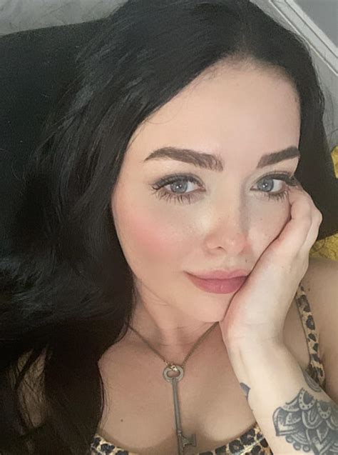 🖤 Cuddles Are My Favorite 🖤 Scrolller