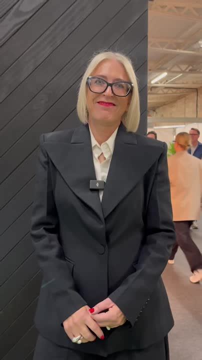 Dr Sandra Andrea Oconnell On Linkedin Riaiconference2024