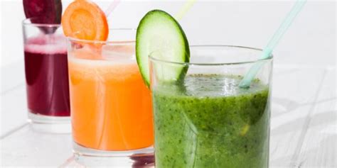 Fiber Drinks For Constipation Help Relieving Discomfort