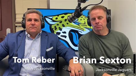 Ryan Proffitt On Linkedin Morein24