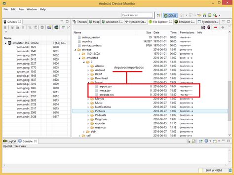 Java Arquivo Csv Em Branco Stack Overflow Em Português