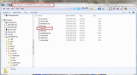 macrium reflect create bootable rescue usb drive page 6 tutorials