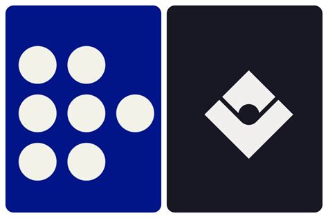 Code Free Rts Game Editor “clicli” Enters Open Testing Phrasemaker Code Free Rts Game Editor “clicli” Enters Open Testing Phrasemaker