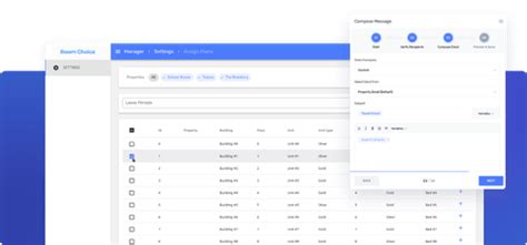epicmax top vue js development Сompany vuejs development services