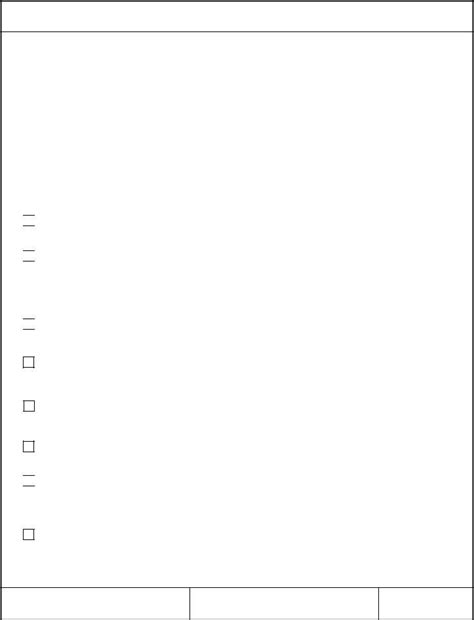 Da Form 5160 ≡ Fill Out Printable Pdf Forms Online
