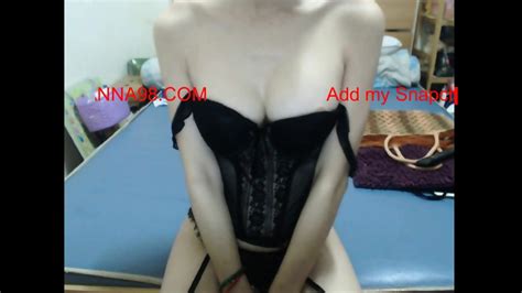 Bts Queefy Creampie Eporner