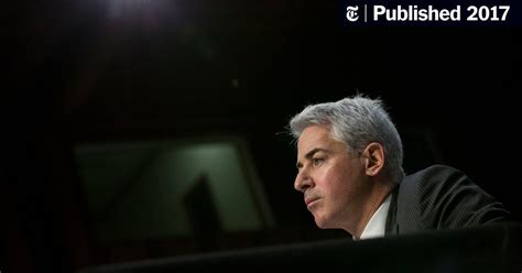 Ackman Is Defeated In Activist Bid To Jolt Adp Board The New York Times