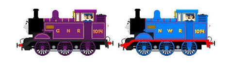 Wr Style Sudrian Conflict Ryan Sprites By Becdoesda On Deviantart