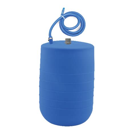 Testing Bags Albert Manufacturing