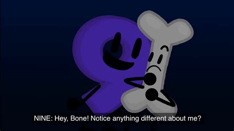 Aib Bone On Tumblr