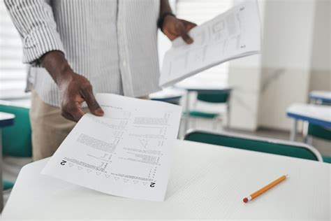 Igcse Vs Gcse Whats The Difference Ncc Blog
