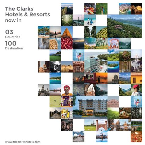 Rupam Das Posted On Linkedin