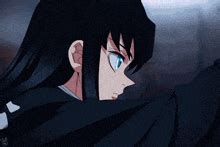 Muichiro Tanjiro  Muichiro Tanjiro Demon Slayer Découvrir Et