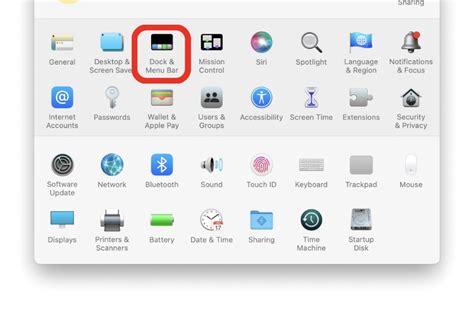 how to enable seconds in mac menu bar clock [macos tips]