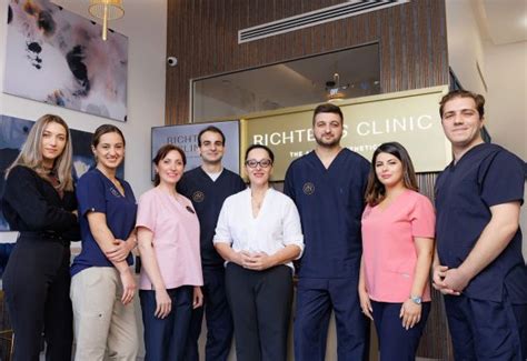 კლინიკები Gsa საქართველოს სტომატოლოგთა ასოციაცია