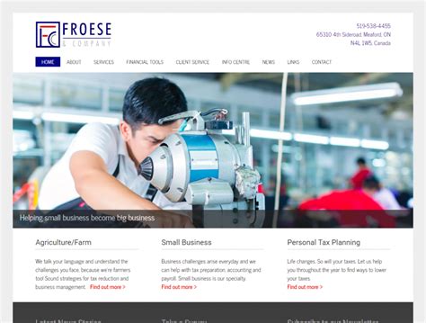 2016 Nathan Eyre Web Developer