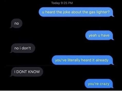 25 People Who Just Didnt Get The Joke