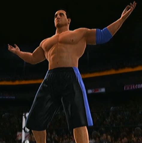 Ken Shamrock Ultimate Destiny Wrestling Wiki Fandom