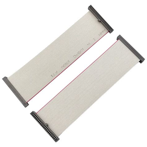 Where Is Idc Cable Used Harness Wire